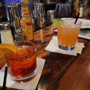 PROHIBITION RIVER - 324 Photos & 354 Reviews - 82 Main St, Nyack, New ...