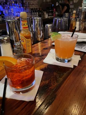 PROHIBITION RIVER - Updated July 2024 - 335 Photos & 372 Reviews - 82 ...