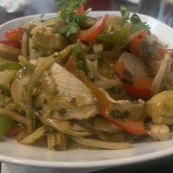 GUILDFORD STATION PUB - Updated January 2026 - 106 Photos & 112 Reviews ...