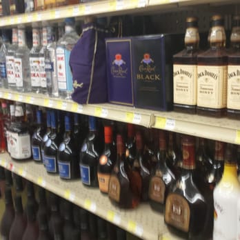 FOOD DEPOT - Updated November 2025 - 32 Photos & 15 Reviews - 2401 ...