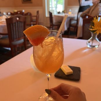 SECOND EMPIRE RESTAURANT AND TAVERN - Updated July 2024 - 938 Photos ...