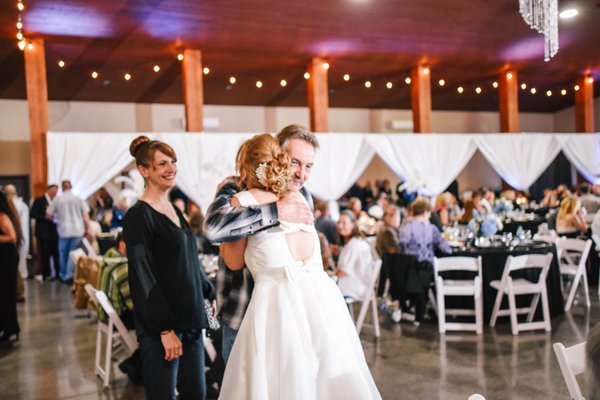 JESTER AUTO MUSEUM AND EVENT CENTER - Updated October 2025 - 20 Photos ...