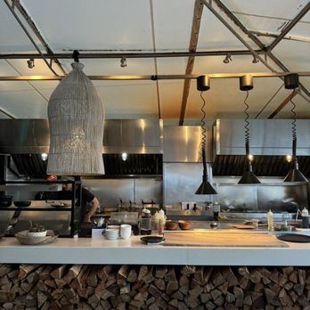 KUMO ROOFTOP - Updated March 2025 - 649 Photos & 322 Reviews - Aire De ...