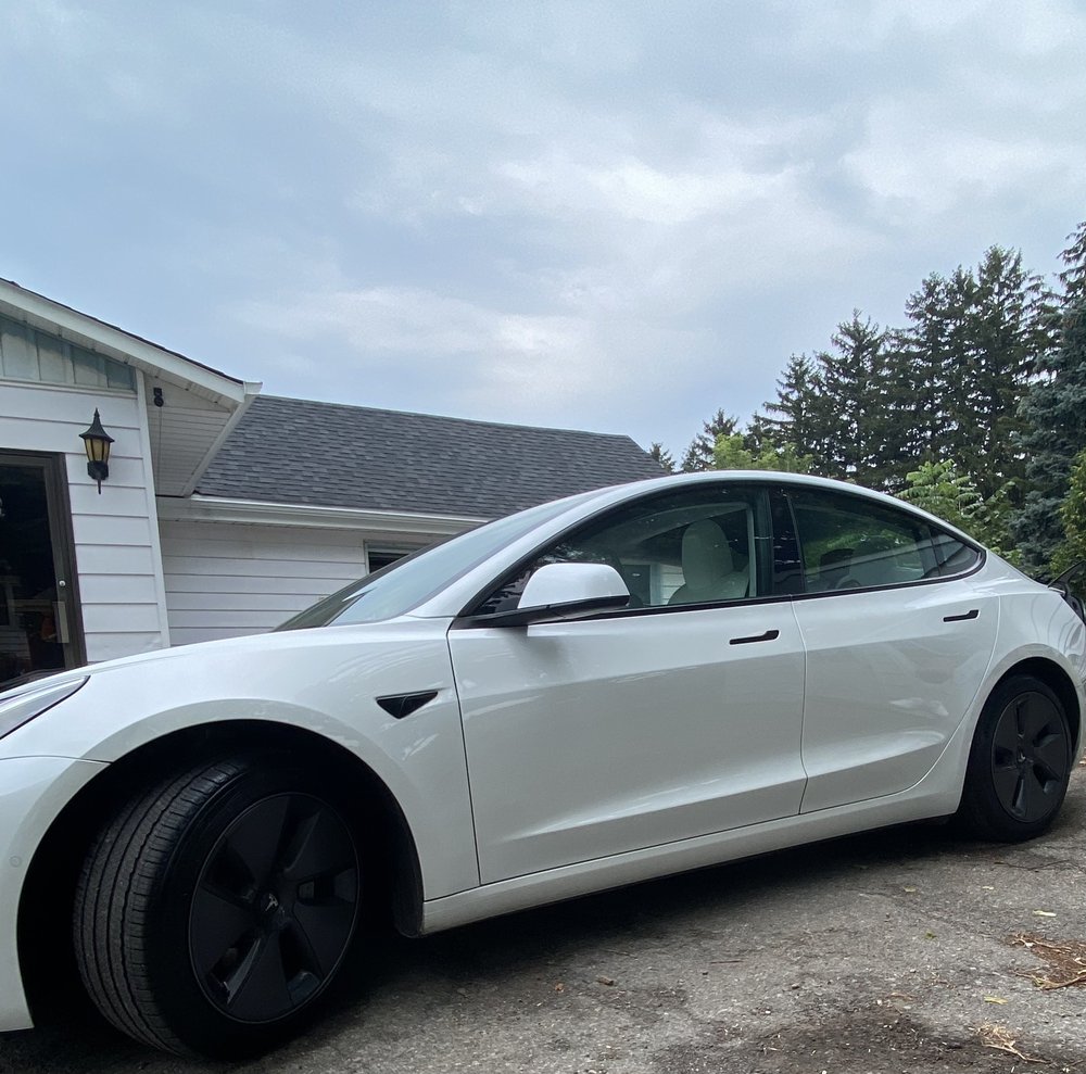 EZEE CLEAN CAR WASH - 18 Photos - 264 Highway 8, Hamilton, Ontario ...