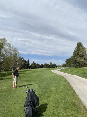 WILIS CASE GOLF COURSE - Updated December 2025 - 33 Photos & 46 Reviews ...