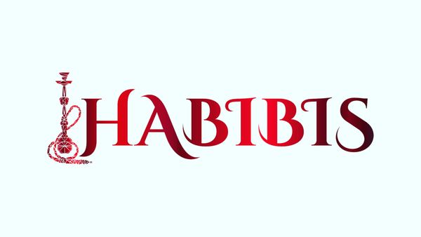 HABIBIS LOUNGE - Updated November 2025 - 5000 Winters Chapel Rd ...