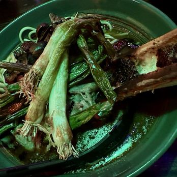 THE HIP-STIR - Updated December 2025 - 92 Photos & 77 Reviews - 1120 ...