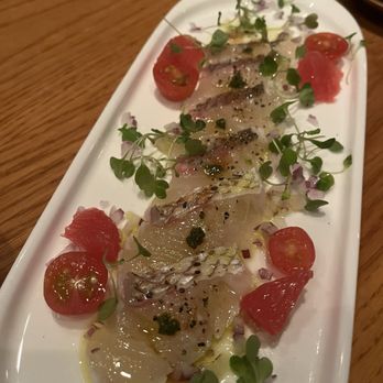 OTOTO - Updated August 2025 - 640 Photos & 288 Reviews - 1501 S Pearl ...