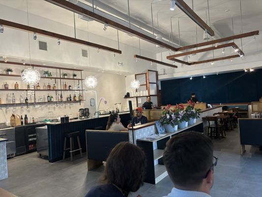 COOKING GIRL - THE HEIGHTS - Updated January 2026 - 106 Photos & 47 ...