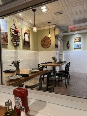 THE OLIVE BISTRO - Updated October 2025 - 159 Photos & 104 Reviews - 66 ...