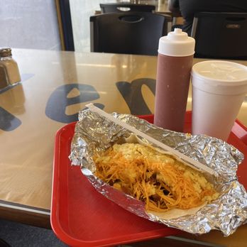 KEN’S SUBS TACOS & MORE - Updated October 2025 - 180 Photos & 324 ...