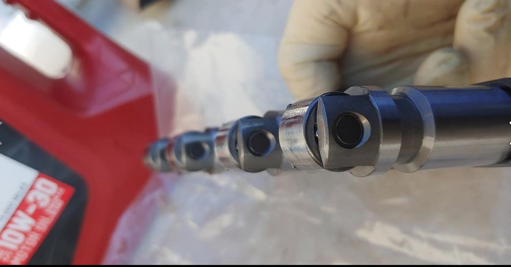 RICKY’S MOBILE AUTOMOTIVE - Updated July 2025 - 15 Photos - Queens, New ...