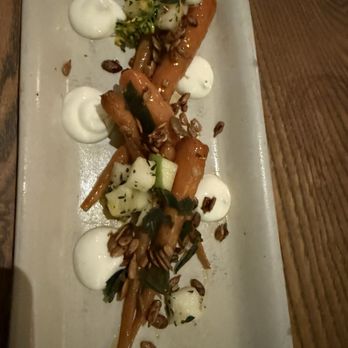 TRESTLE - Updated January 2025 - 4863 Photos & 1250 Reviews - 531 ...