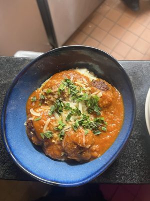 THE CROOKED GOAT KITCHEN AND BAR - Updated December 2025 - 20 Photos ...