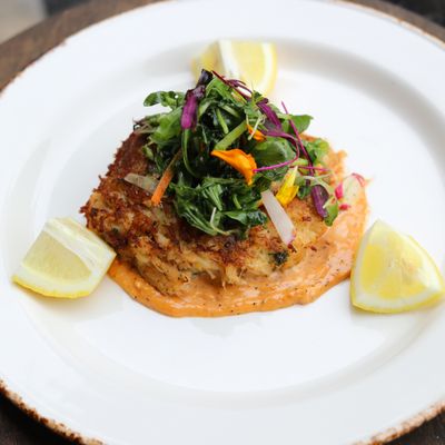 YSIDORA RESTAURANT AND LOUNGE - Updated June 2024 - 190 Photos & 131 ...