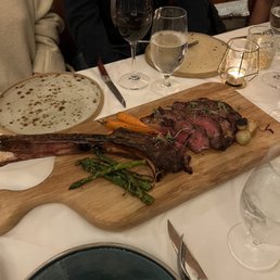 THE REMY - 132 Photos & 44 Reviews - 2445 Hotel Circle Pl, San Diego ...