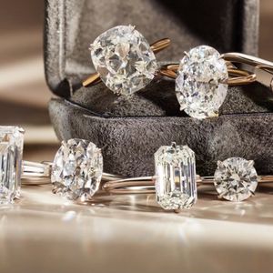 SHEIBAN JEWELERS - Updated August 2025 - 31 Photos & 29 Reviews - 16938 ...