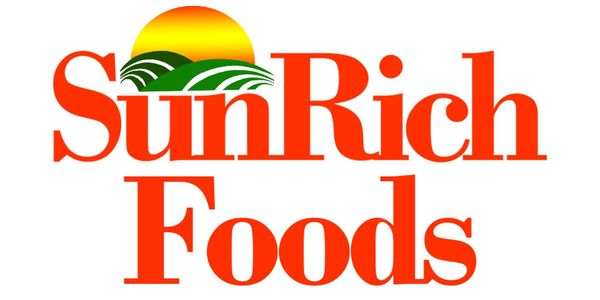 SUNRICH FOODS - Updated January 2025 - 1240 N Barsten Way, Anaheim ...