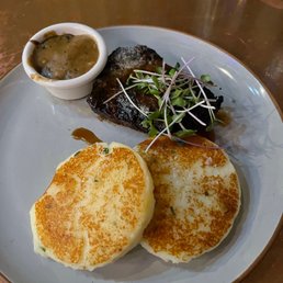 LE MOO - Updated September 2025 - 1623 Photos & 979 Reviews - 2300 ...