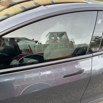 RAINBOW WINDOW TINT - Updated July 2024 - 164 Photos & 101 Reviews ...