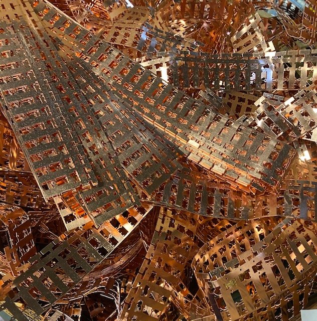 NORTH STAR RECYCLING - Updated October 2025 - Request a Quote - 21741 ...