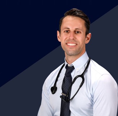 ALEXANDER SWEIDAN, MD - Updated April 2026 - 20 Reviews - 136 Broadway ...