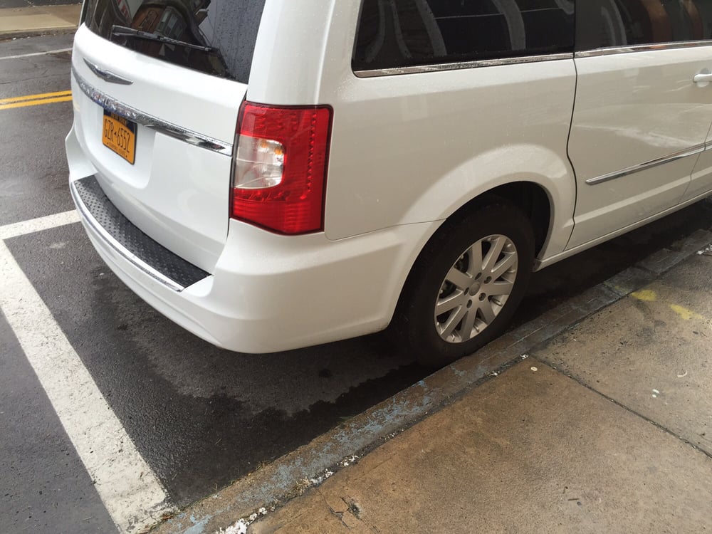 NAZARETH BOROUGH POLICE DEPARTMENT - Updated December 2025 - 134 S Main ...