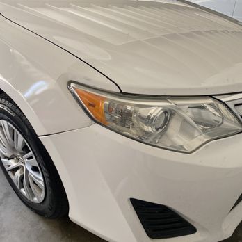 3 STAGE AUTO COLLISION - Updated May 2026 - 89 Photos & 74 Reviews ...