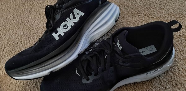 STOUT’S FOOTWEAR - Updated December 2025 - 60 Photos & 73 Reviews - 318 ...