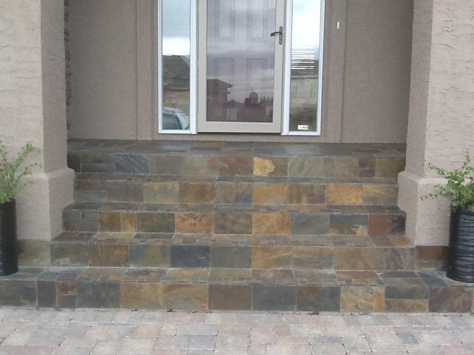 PRESTIGE TILE WORKS - Updated January 2025 - 22 Photos - 86 Mariner's ...