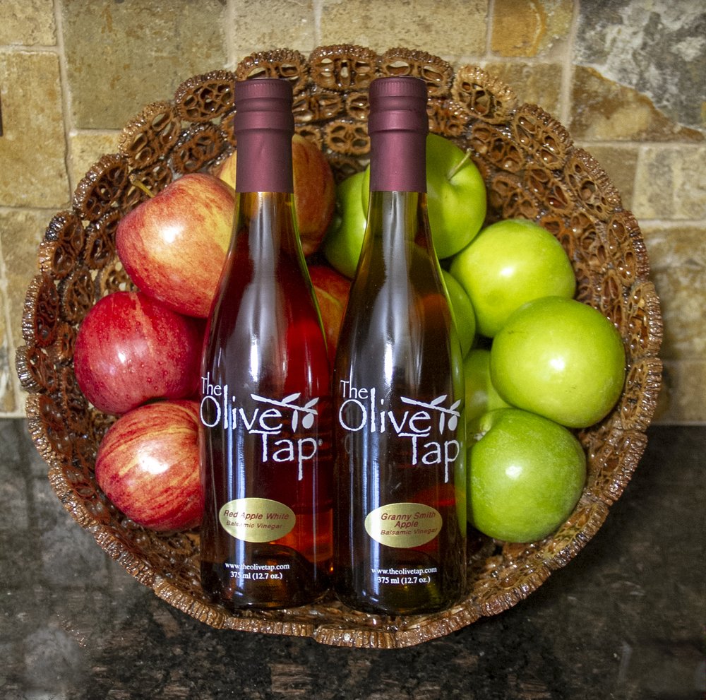 THE OLIVE TAP - 16 Photos - 68 N Williams St, Crystal Lake, IL - Yelp