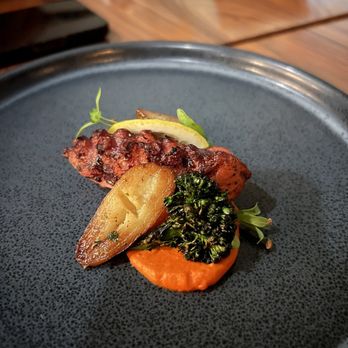 VIDA - Updated July 2024 - 1506 Photos & 494 Reviews - 601 E New York ...