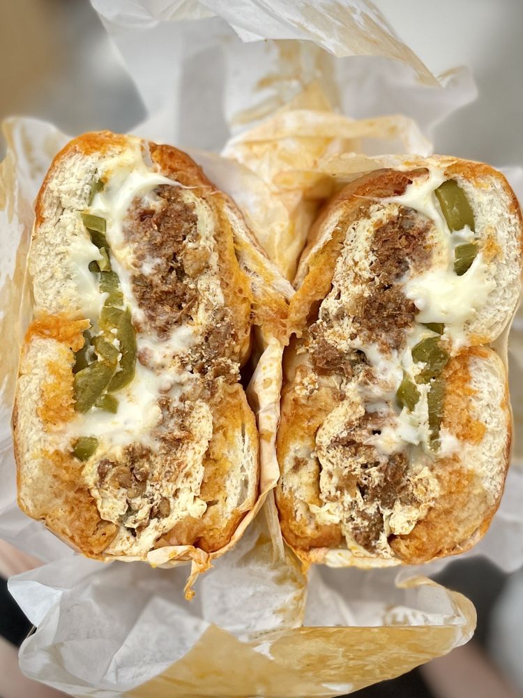 EDNA’S DONUTS BY GEORGE - Updated December 2024 - 38 Photos & 40 ...