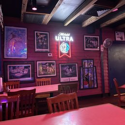 NATE’S SEAFOOD AND STEAKHOUSE - Updated January 2026 - 1282 Photos ...