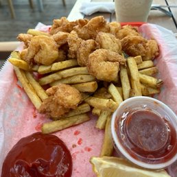 HURRICANE HOLE MARINA - Updated July 2025 - 373 Photos & 439 Reviews ...