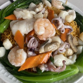 KW CAFE - Updated December 2024 - 958 Photos & 267 Reviews - 19101 ...