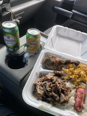 BRAZA BRAZILIAN BBQ - Updated October 2025 - 20 Photos & 50 Reviews ...