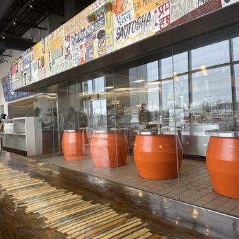 CHOOLAAH - Updated January 2026 - 696 Photos & 812 Reviews - 27100 ...