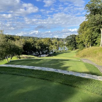 GREAT RIVER GOLF CLUB - Updated October 2024 - 39 Photos & 30 Reviews ...