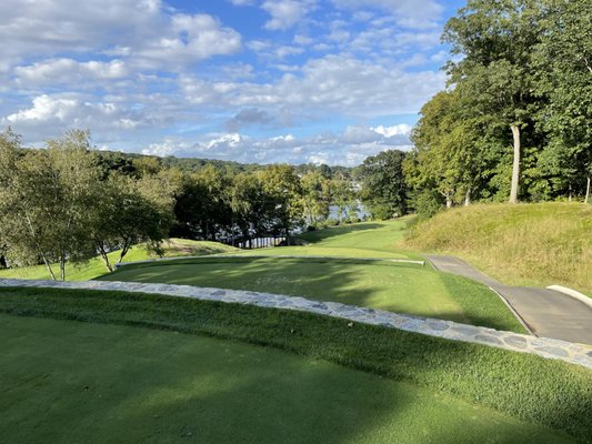 GREAT RIVER GOLF CLUB - Updated August 2025 - 39 Photos & 31 Reviews ...