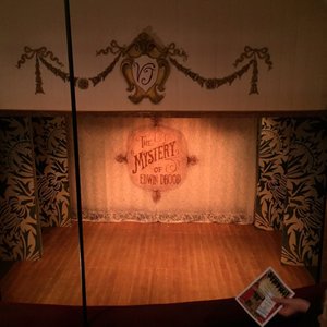 MAYNARD FINE ARTS THEATRE - Updated May 2026 - 26 Photos & 31 Reviews ...