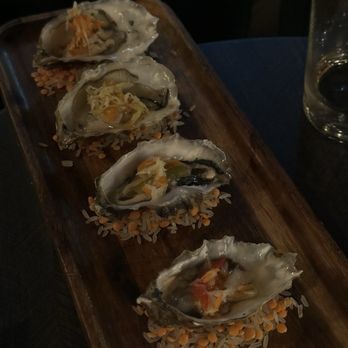 MESKI RESTAURANT - Updated June 2025 - 158 Photos & 46 Reviews - 1000 ...