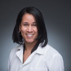 EDITH RAYFIELD, MD - Family Practice - 6400 Marlboro Pike, District ...