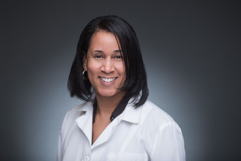 EDITH RAYFIELD, MD - Updated August 2025 - 6400 Marlboro Pike, District ...