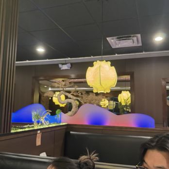 SUSHI ROCK GRILL AND BAR - Updated March 2026 - 280 Photos & 44 Reviews ...