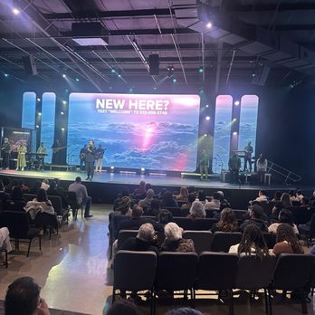 CHRISTIAN LIFE AUSTIN - Updated January 2026 - 80 Photos & 35 Reviews ...