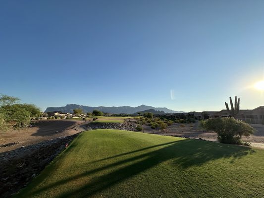 MOUNTAIN BROOK GOLF CLUB - Updated January 2026 - 29 Photos & 38 ...