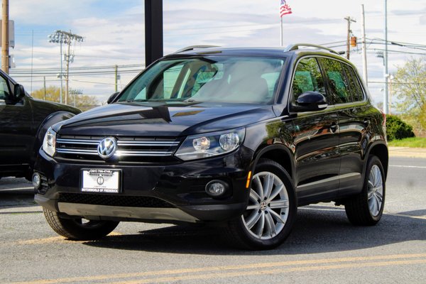 MOTOR WORLD - Updated January 2026 - 25 Photos & 16 Reviews - 536 W S ...