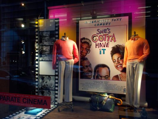 PAUL STUART - Updated December 2025 - 30 Photos & 73 Reviews - 360 ...