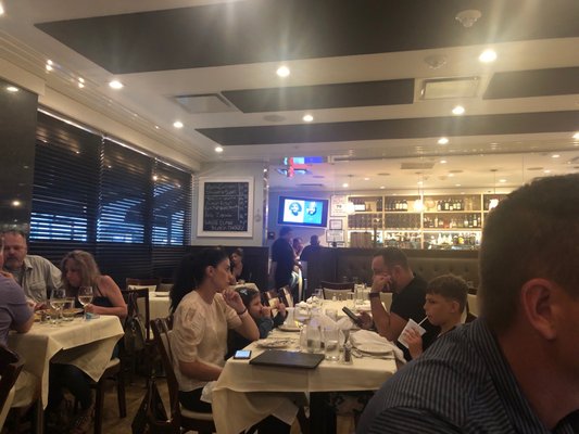 BELLA NOTTE - Updated July 2025 - 53 Photos & 145 Reviews - 2955 ...